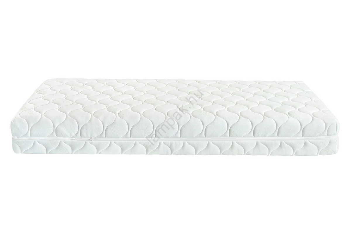 Ambiamo - Táskarugós matrac POSEIDON 3 140x200 cm | lampak.hu