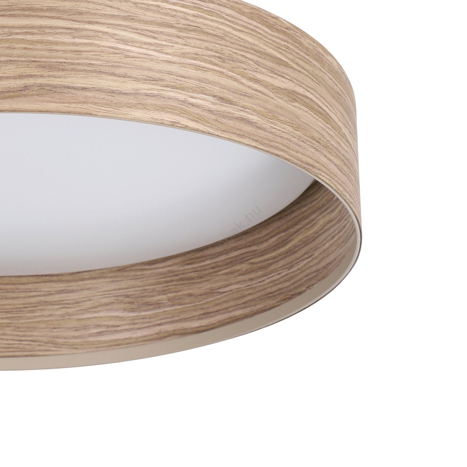 Eglo 900463 - LED Mennyezeti lámpa LUPPINERIA LED/24W/230V | lampak.hu