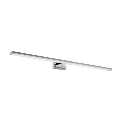 Eglo 96066 - LED Fürdőszobai lámpa PANDELLA 1 LED/14W/230V | lampak.hu