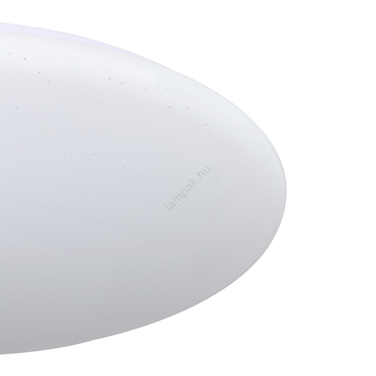 Eglo 97541 - LED Dimmelhető mennyezeti lámpa GIRON-S LED/40W/230V ...