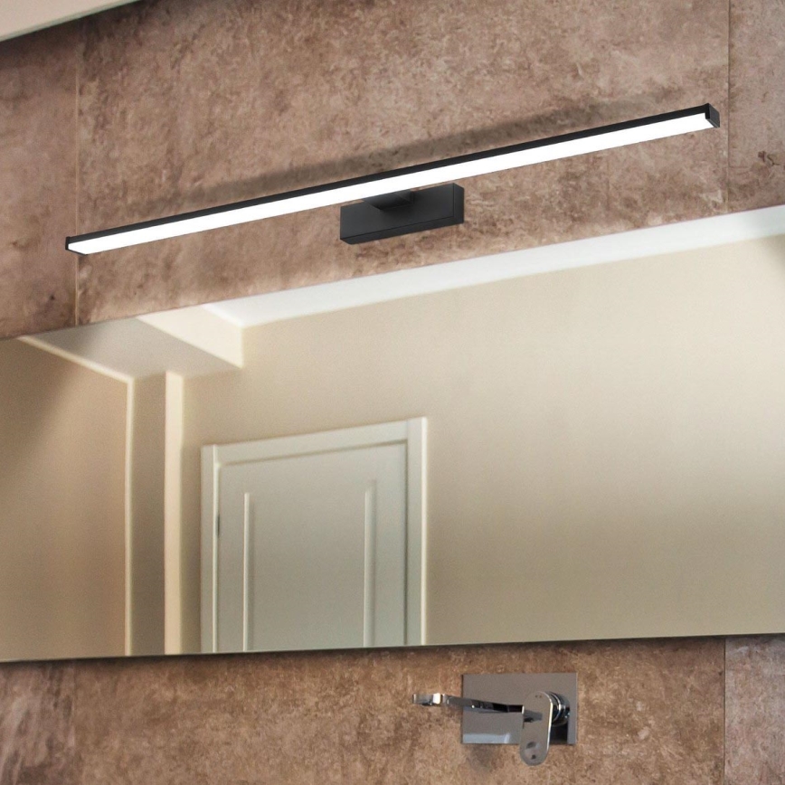 Eglo 96066 - LED Fürdőszobai lámpa PANDELLA LED/14W/230V IP44 | lampak.hu