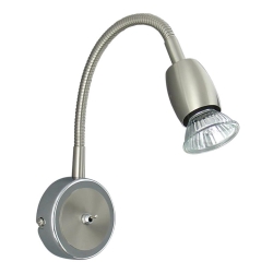 Beltéri spot lámpák | lampak.hu