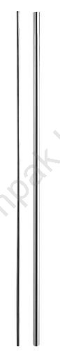 GROHE 48054000 - Zuhanycső EUPHORIA SYSTEM 15 cm fényes króm | lampak.hu