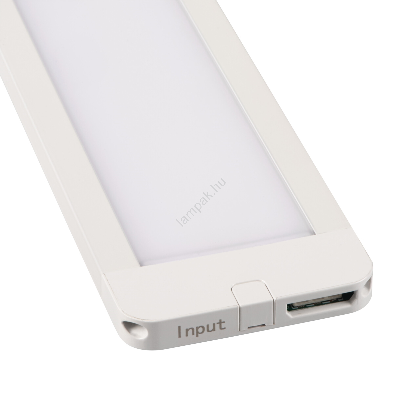 Kanlux 38123 - LED Dimmelhető bútorvilágítás DAXA LED/5W/24V 3000/4000 ...