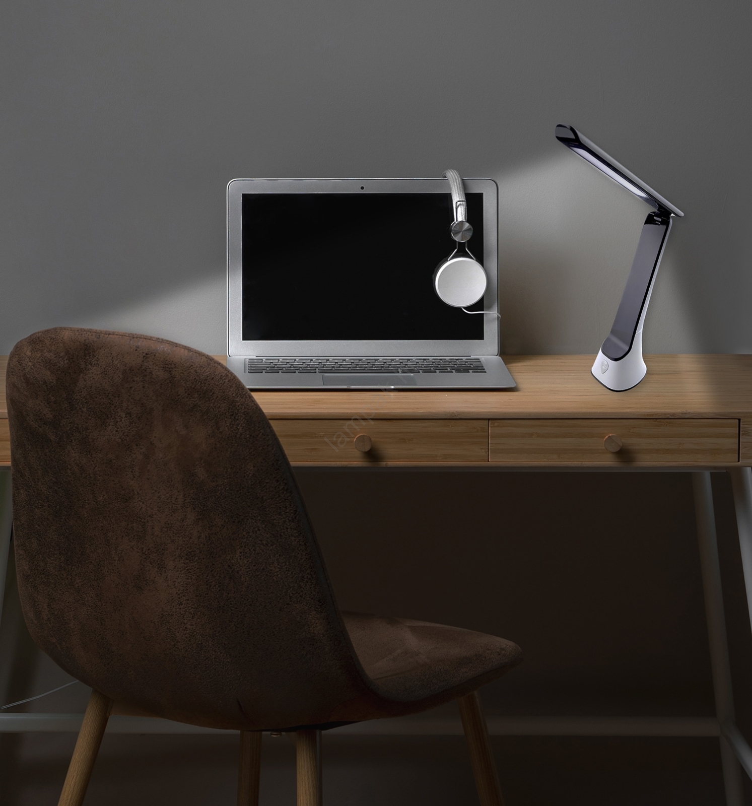 LED Asztali lámpa BLADE LED/5W/230V | lampak.hu