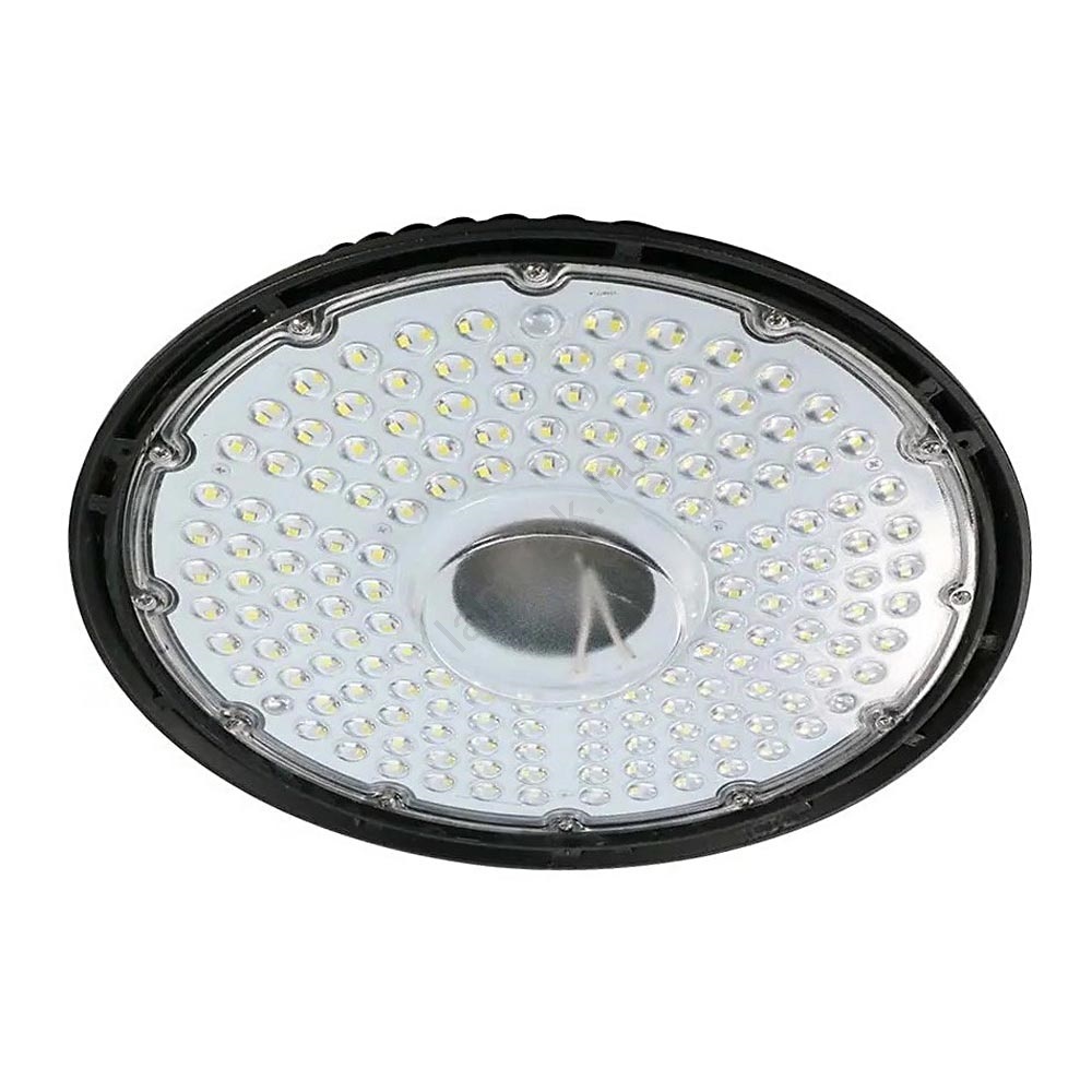 LED Ipari lámpa SAMSUNG CHIP LED/150W/230V IP65 6500K | lampak.hu