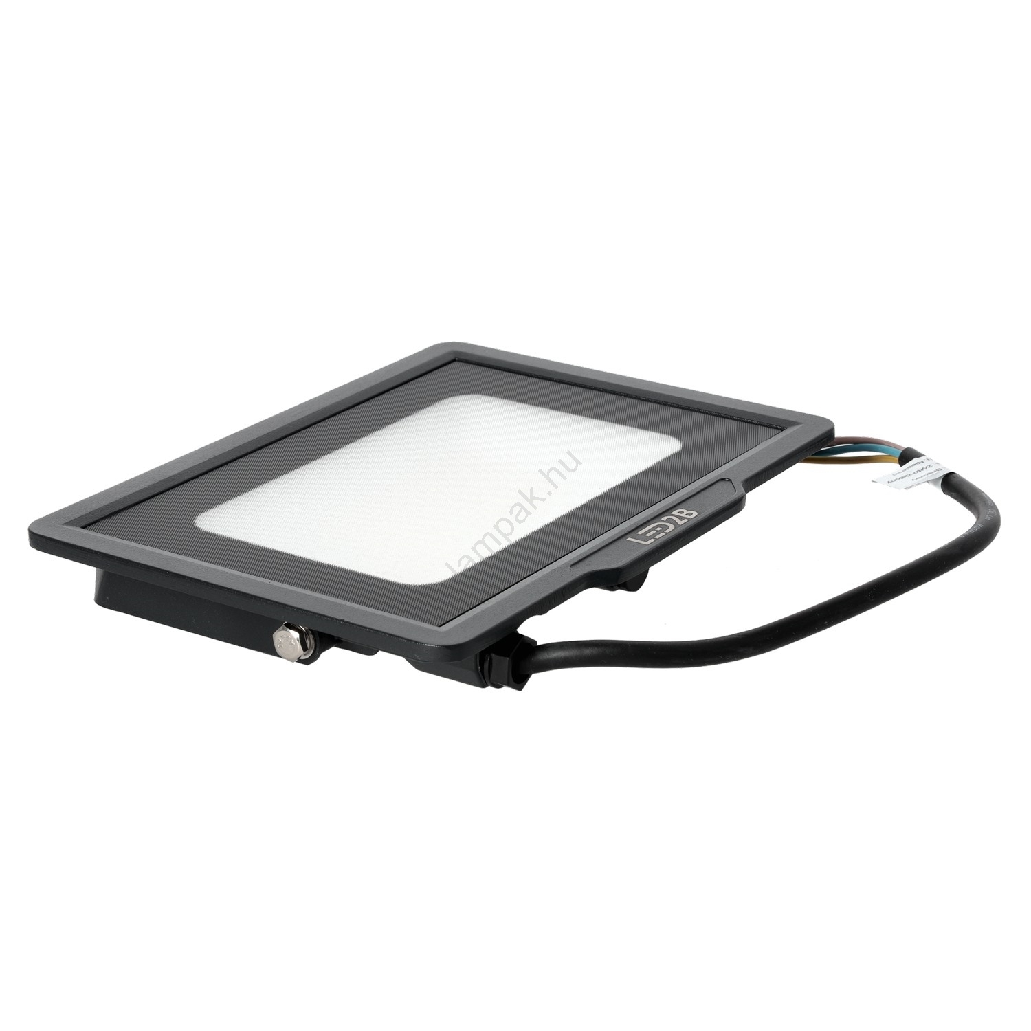 LED Kültéri reflektor LED/50W/230V 6500K IP65 | lampak.hu