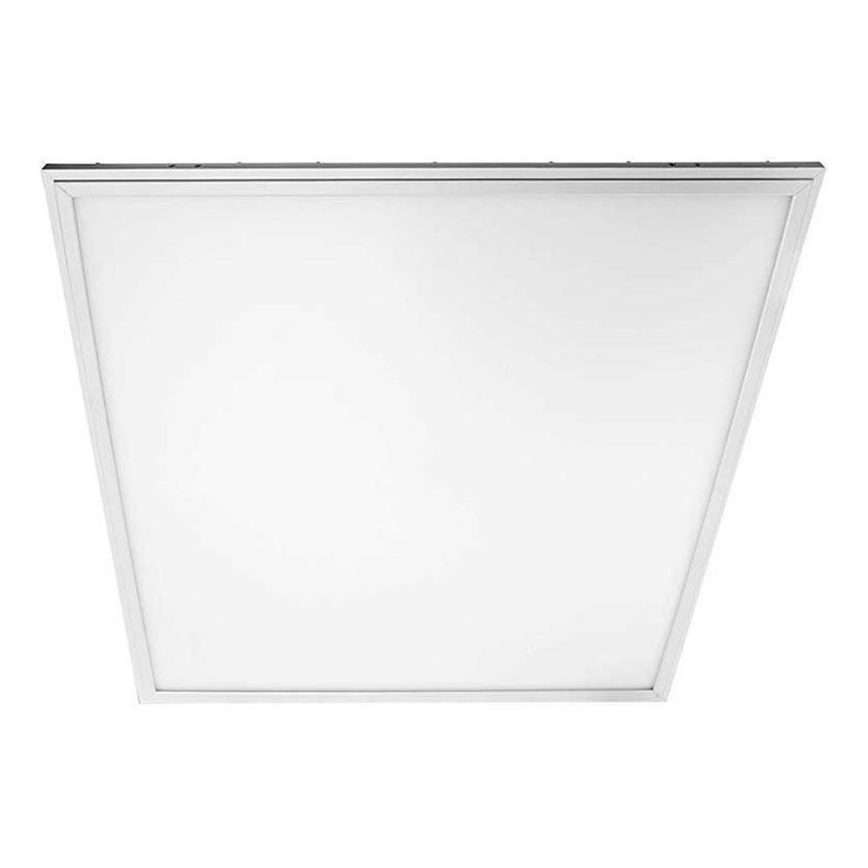 LED Panel 2in1 LED/40W/230V 4000K 60x60 cm | lampak.hu