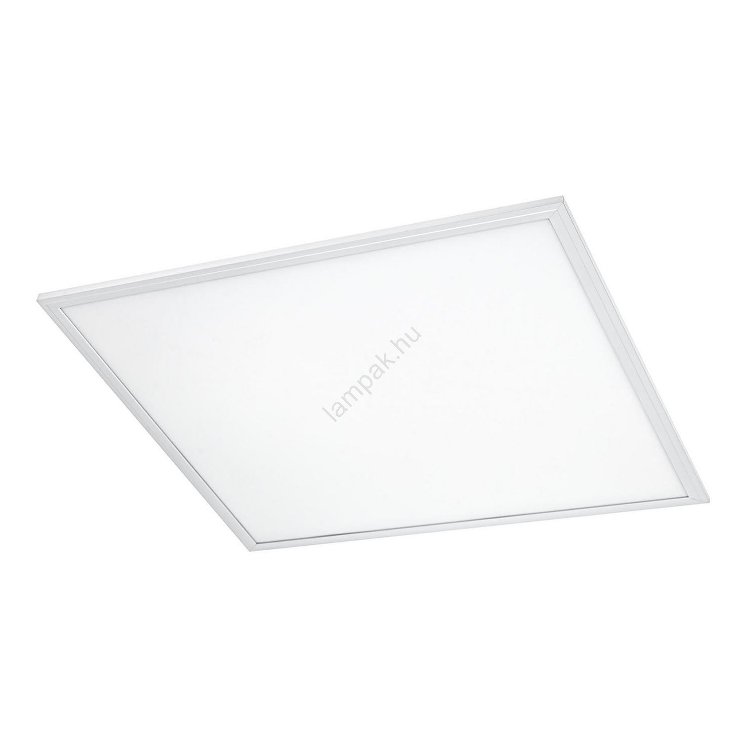 LED Panel ALGINE LED/32W/230V 60x60 cm 6000K | lampak.hu