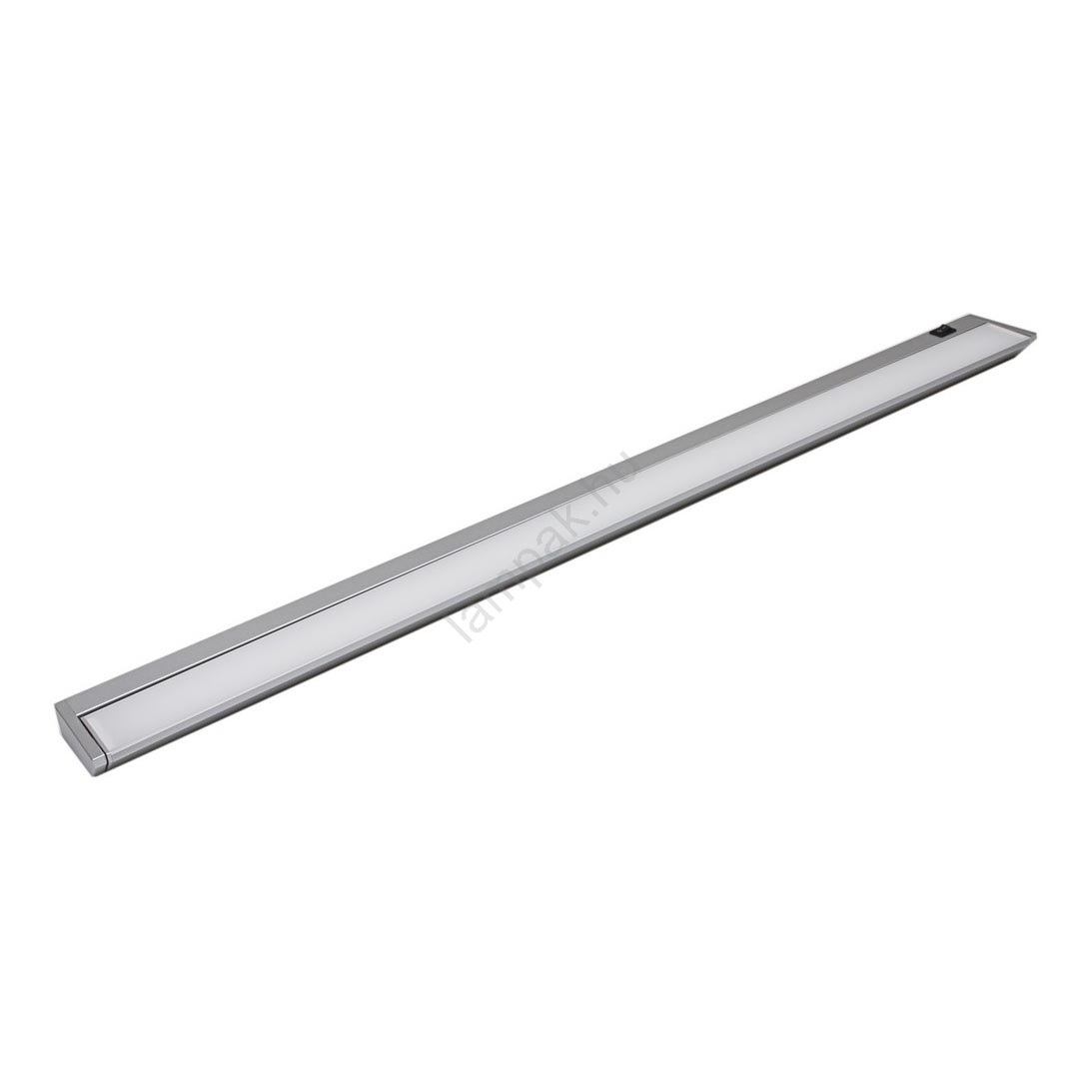 LED pult megvilágító LED/15W/230V | lampak.hu