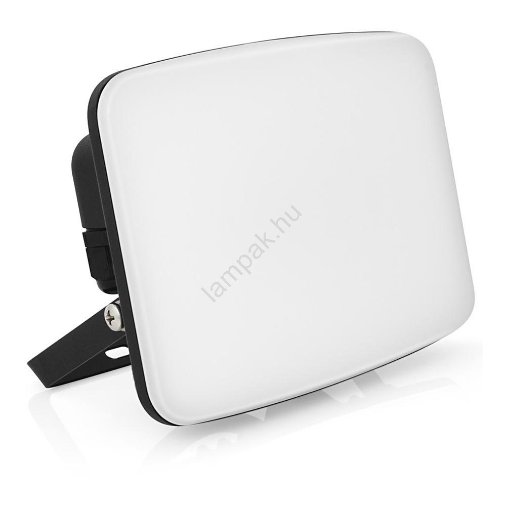 Retlux - LED Reflektor LED/20W/230V 4000K IP65 | lampak.hu