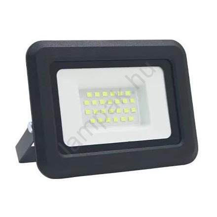 LED Reflektor LED/20W/230V 4000K IP65 | lampak.hu