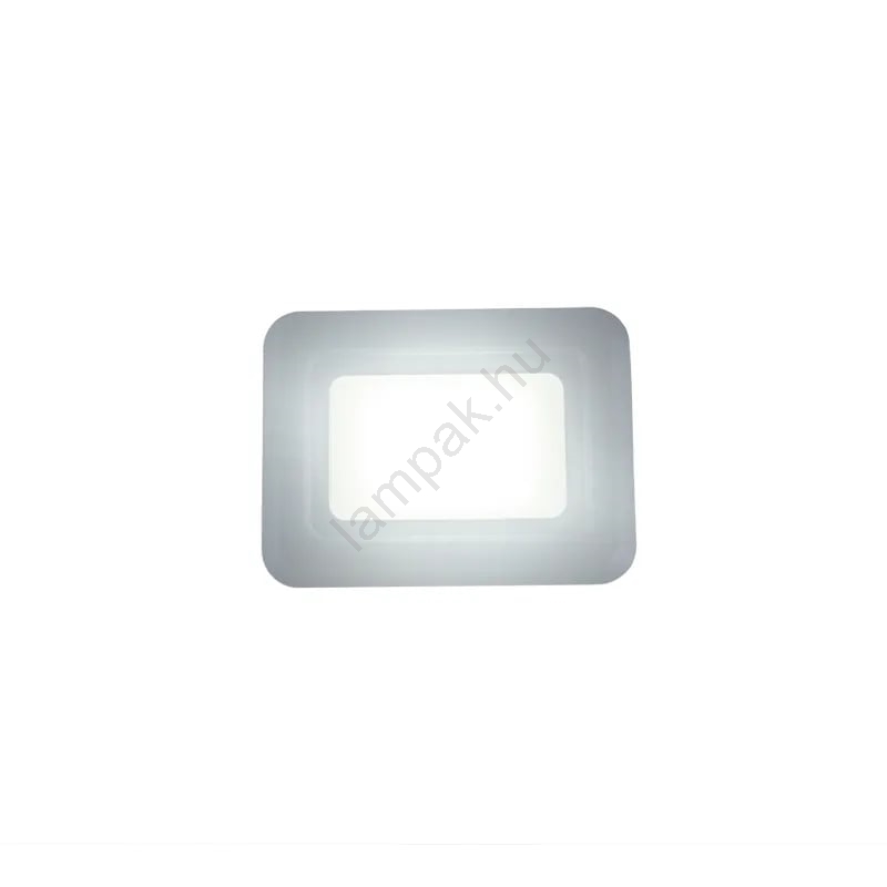 LED Reflektor LED/20W/230V 4000K IP65 | lampak.hu