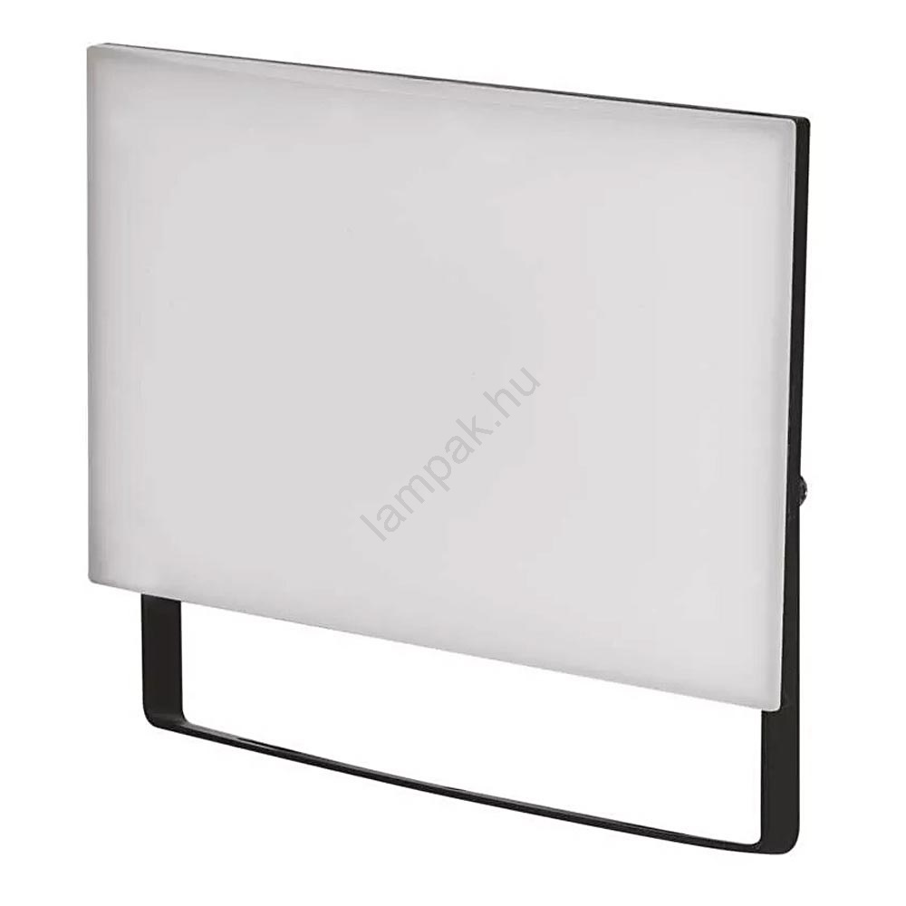 LED Reflektor LED/51W/230V IP65 | lampak.hu