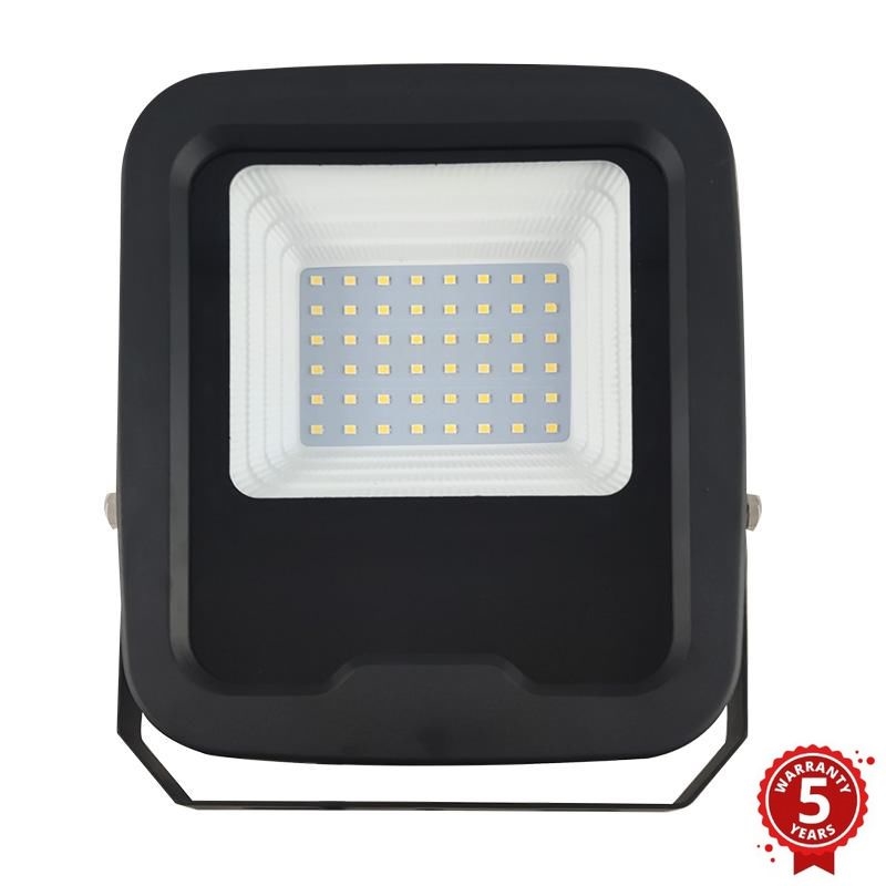 LED Reflektor PROFI LED/30W/180-265V 5000K IP65 | lampak.hu