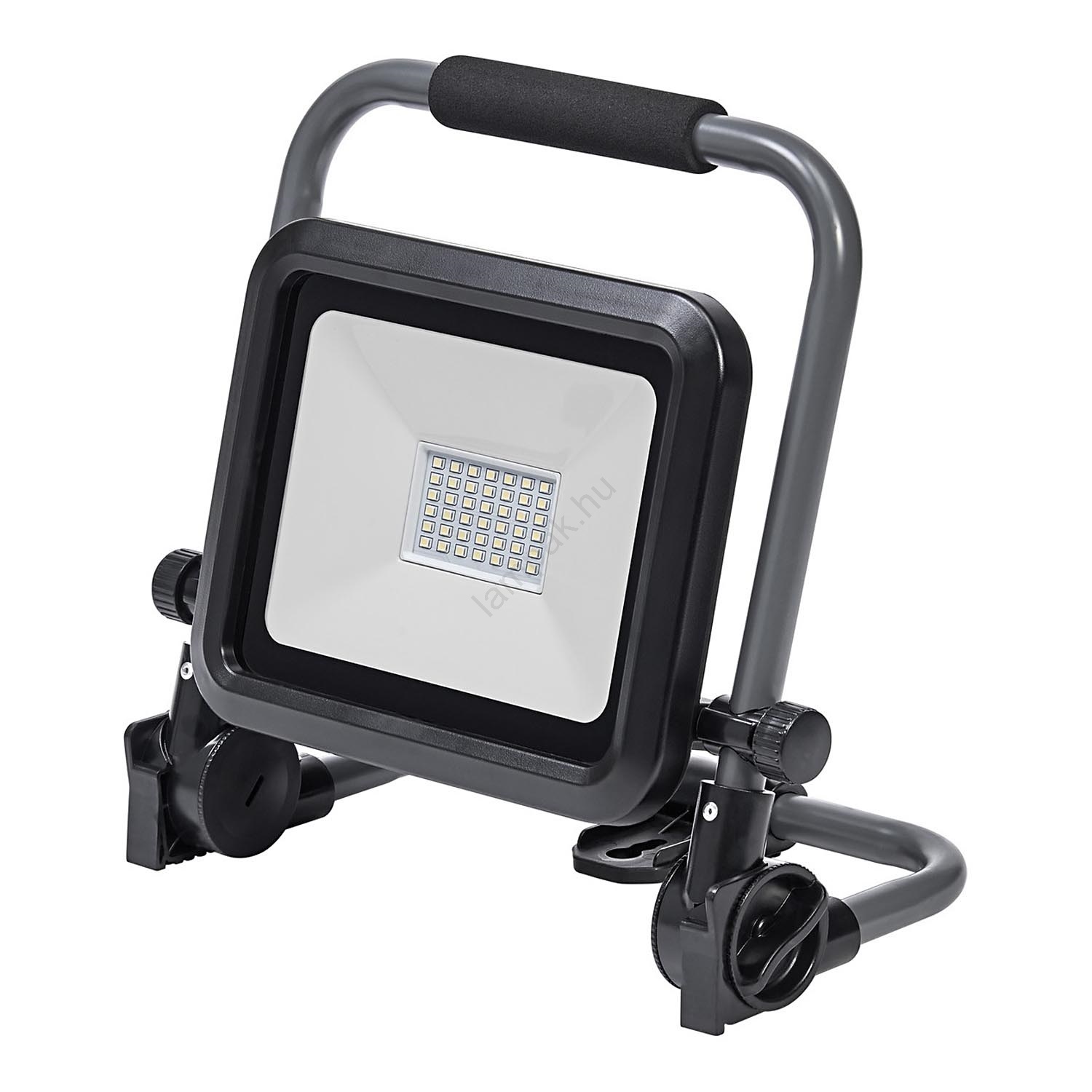 Ledvance - LED Reflektor WORKLIGHT R-STAND LED/30W/230V IP54 | lampak.hu