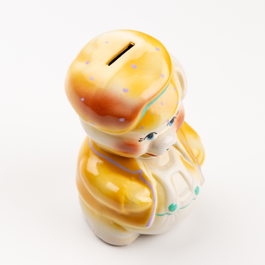 Malacpersely narancs | lampak.hu