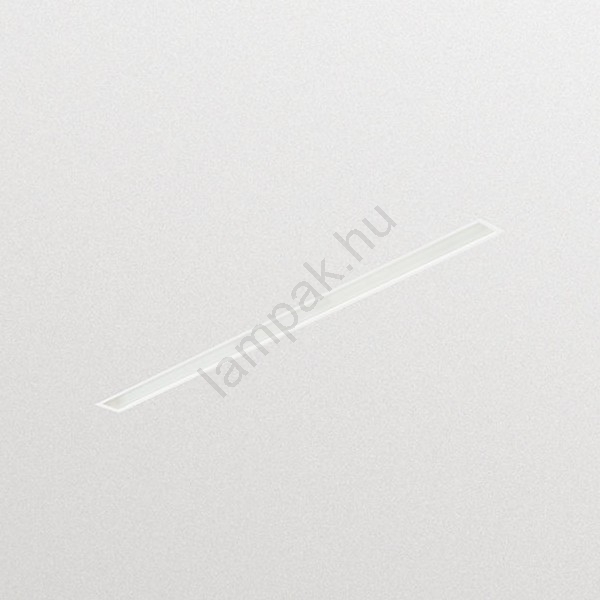 Philips - LED Beépíthető lámpa TRUELINE LED/43W/230V | lampak.hu