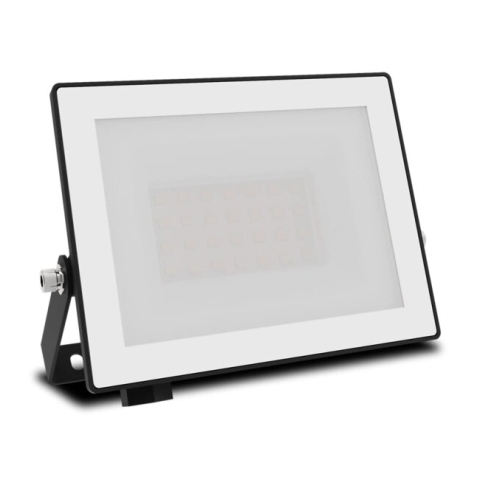 Philips - LED Reflektor LOIS LED/50W/230V IP65 3000K | lampak.hu