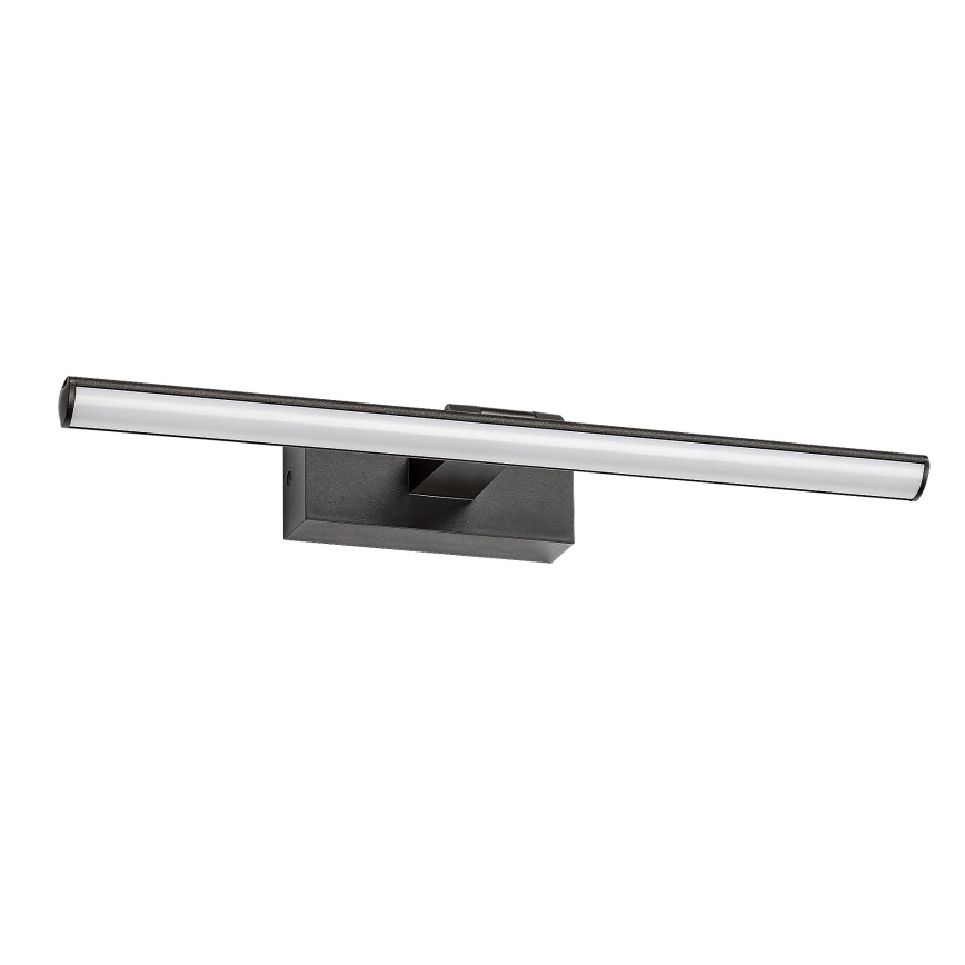 Rabalux 78001 - LED Képmegvilágító GATEN LED/8W/230V 3000K 45 cm ...