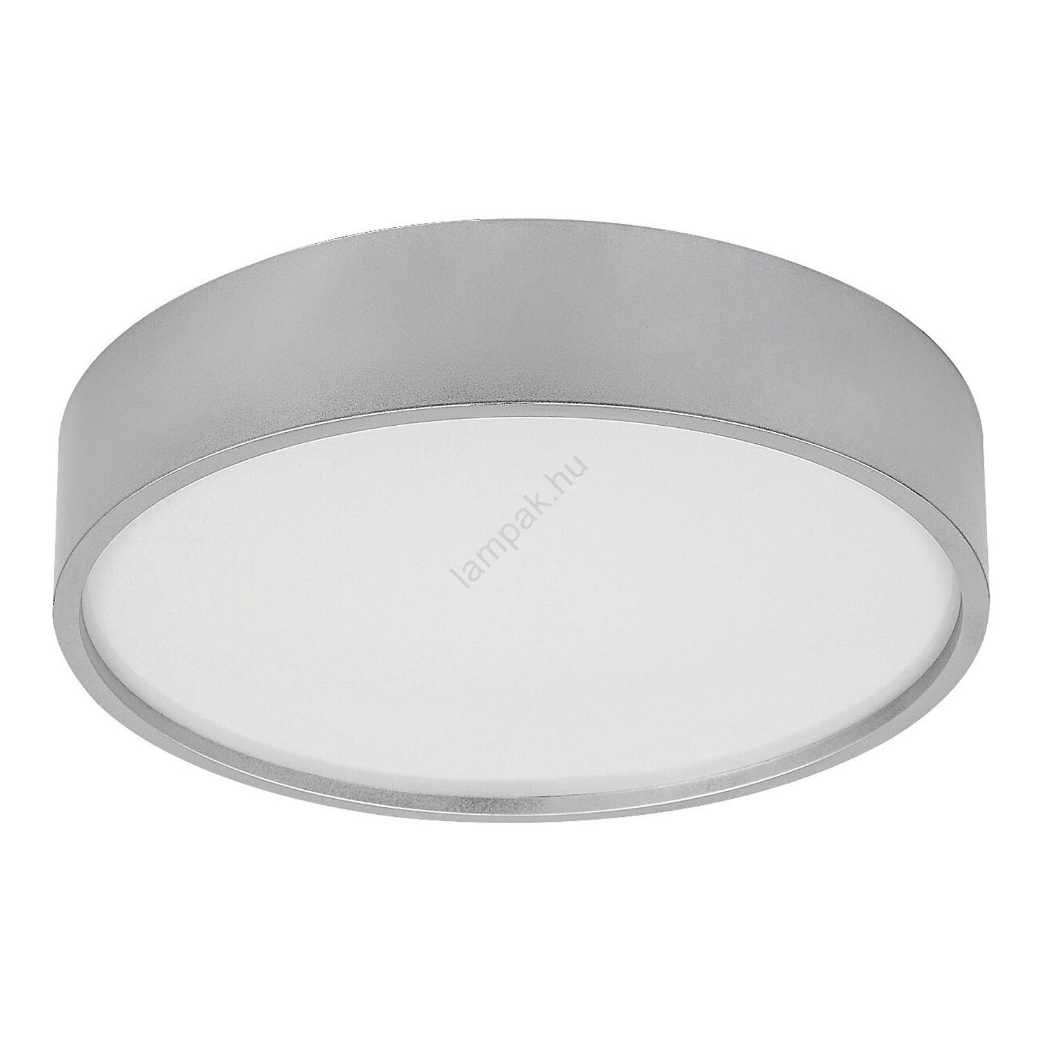 Rabalux 75010 - LED Mennyezeti lámpa LARCIA LED/18W/230V IP44 4000K ...