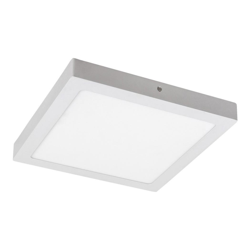Rabalux 2665 - LED Mennyezeti lámpa LOIS LED/24W/230V | lampak.hu