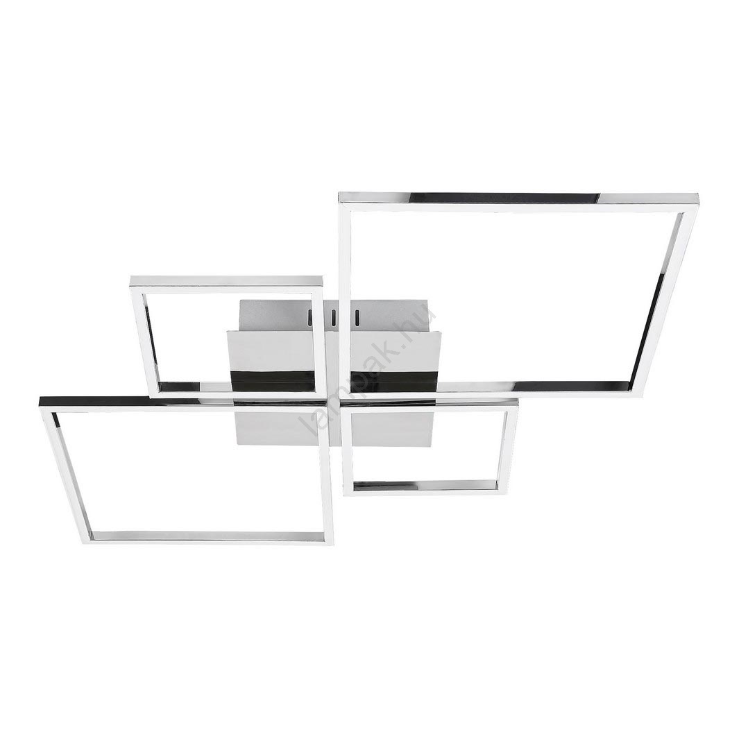 Rabalux 2186 - LED Mennyezeti lámpa AZRA LED/40W/230V | lampak.hu