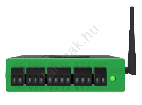 Tigo Cloud Connect Advanced (CCA) + TAP Kit | lampak.hu